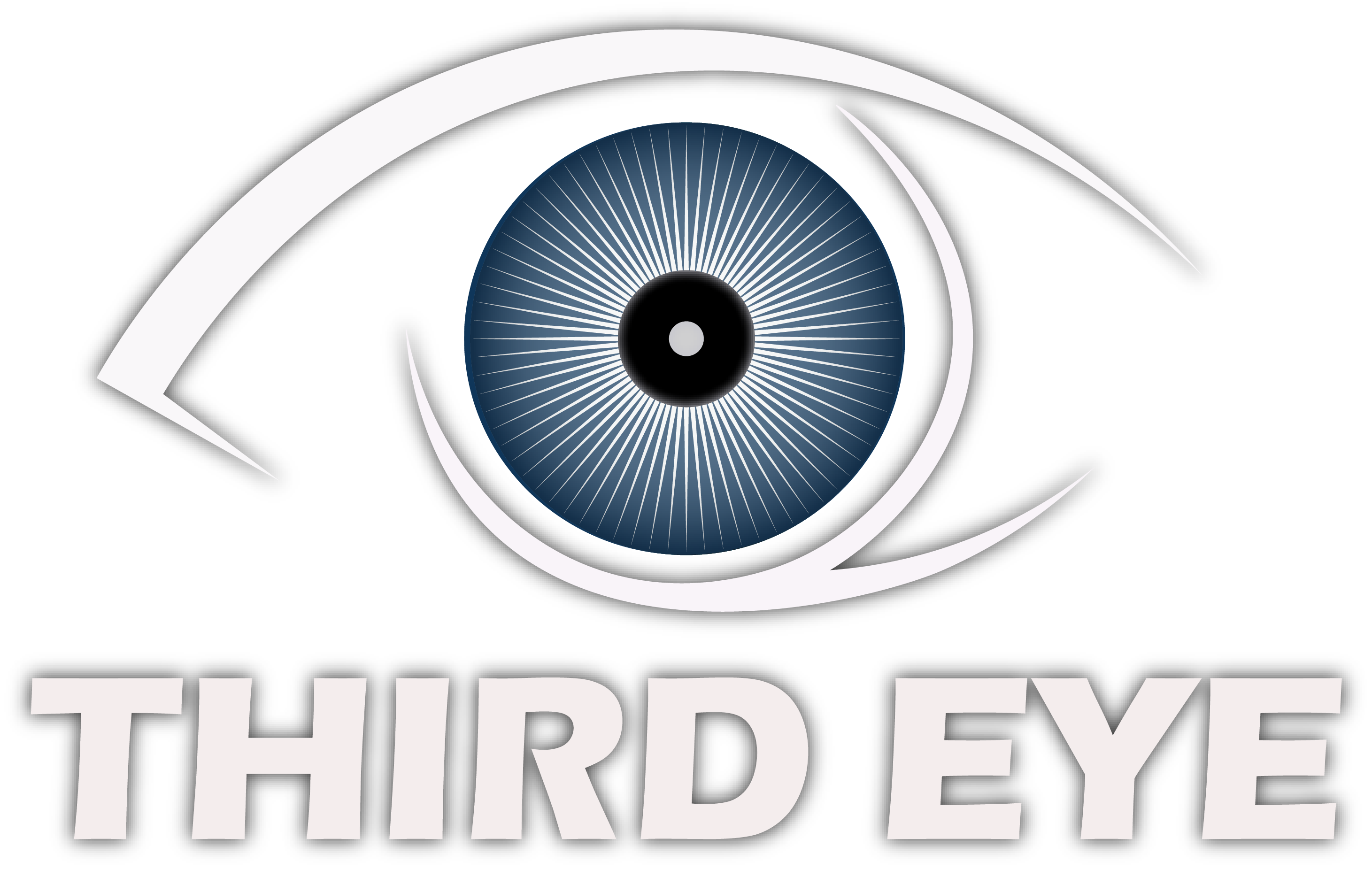 SIGN IN | Third Eye Digital Pvt.Ltd.